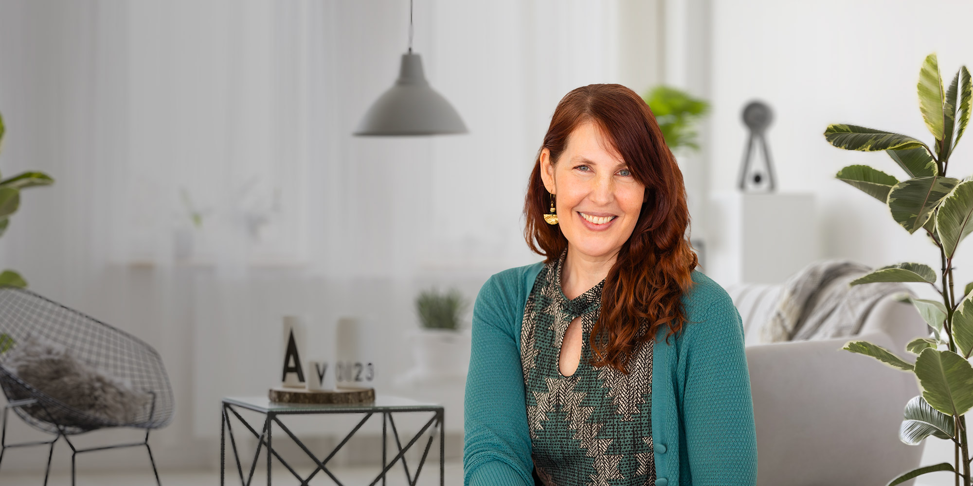 Elsa Guénette, Real Estate Broker - RE/MAX du Cartier