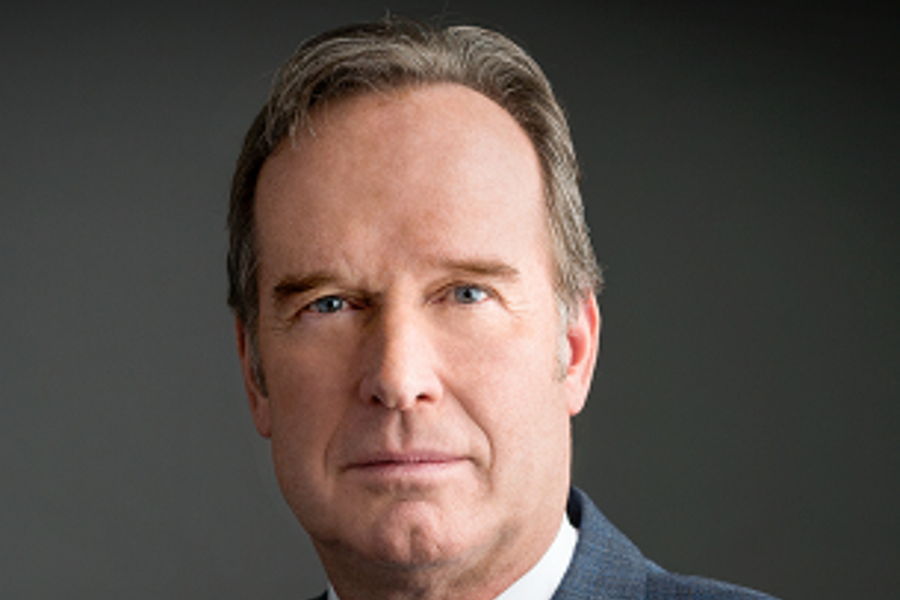 Jud Bergman, wife Mary Miller-Bergman die tragically in San Francisco ...