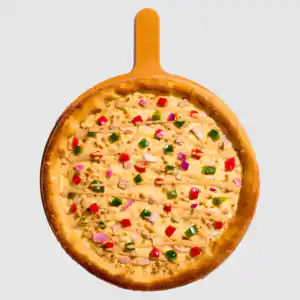 Pezzo Pizzas | Freshly baked and handmade Pizzas