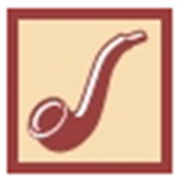 Неделя 8: Лабораторная работа 7 — Шаг 6 — Stepik