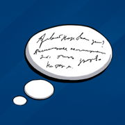 Познакомимся? — Шаг 1 — Stepik