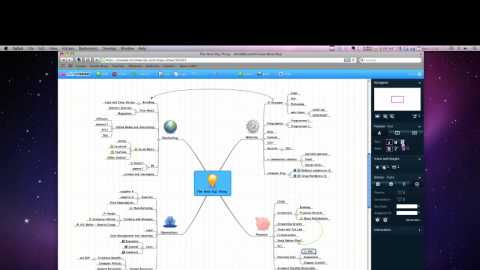 7 Best mind mapping apps for Android as of 2025 - Slant