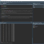 Проект в RStudio — Шаг 1 — Stepik