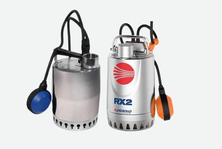 Waterwise Pumps - Your Trusted Supplier in Pumping Solutions