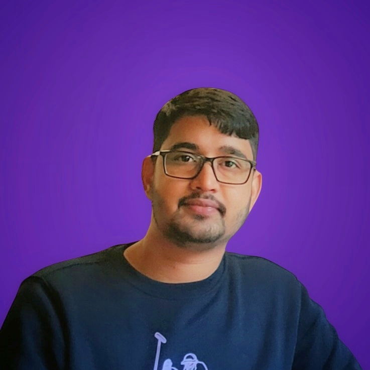 Kamlesh Panwar - Mobile App Development Expert and Mentor