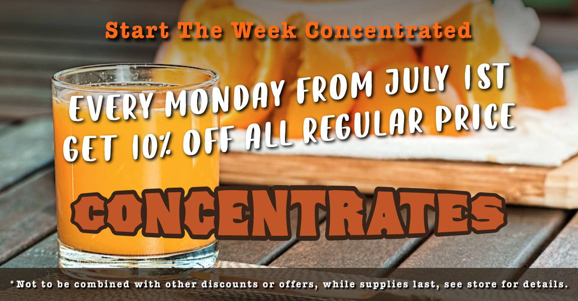 The Peace Pipe#N##N# #N##N# #N##N# #N# – Peace Pipe 420