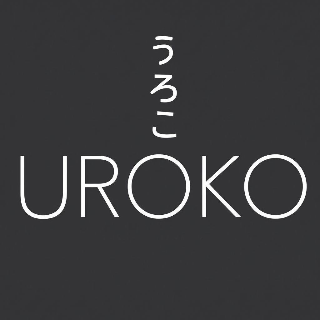 UROKO Reservations | Powered by Oddle