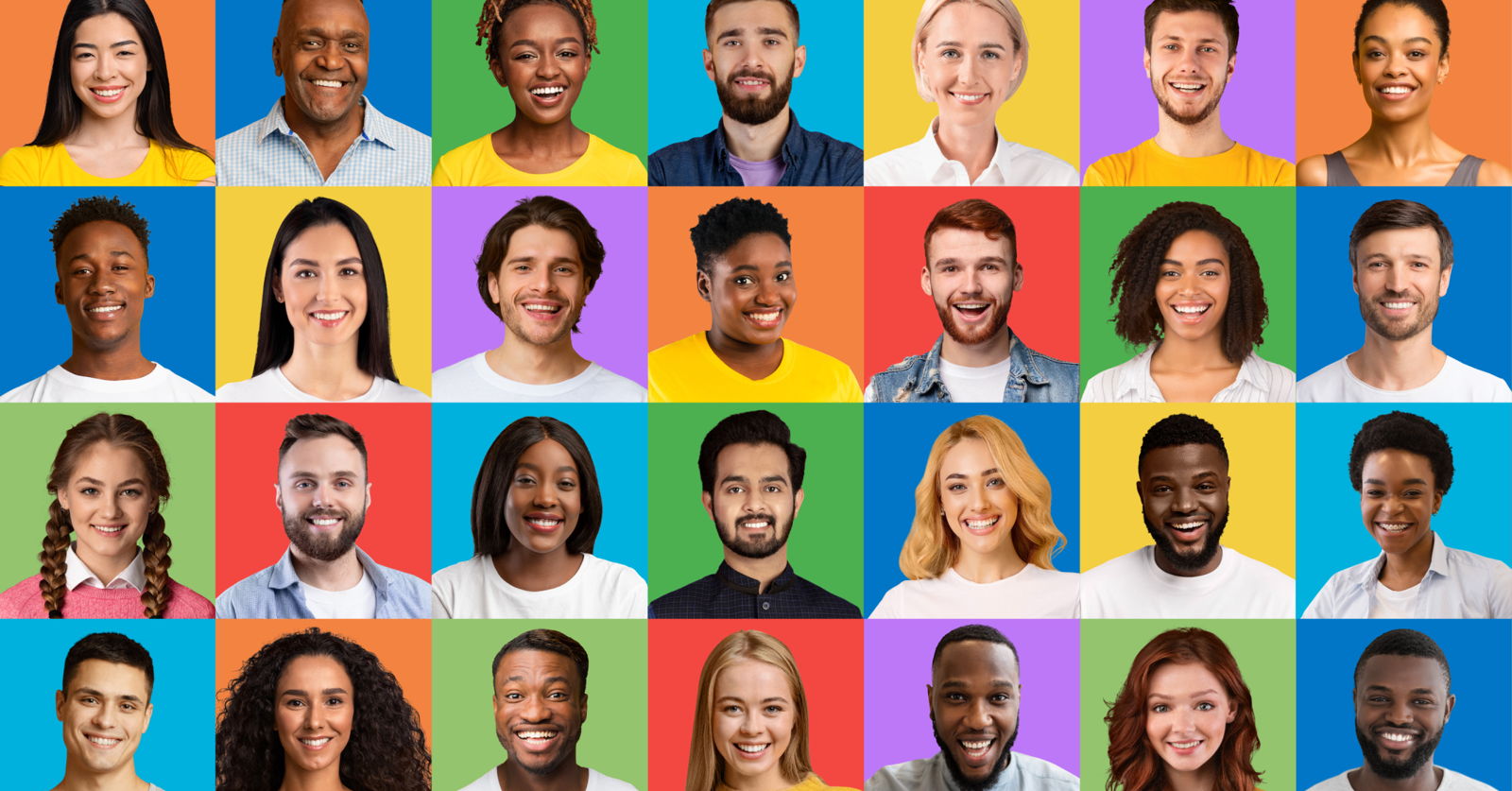 The nonprofit’s guide to international fundraising | Fundraise Up Blog