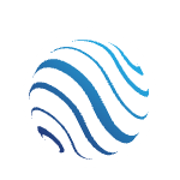 Introduction to Russian Sentence Structure — Шаг 1 — Stepik