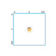 Часть 1 — Шаг 10 — Stepik