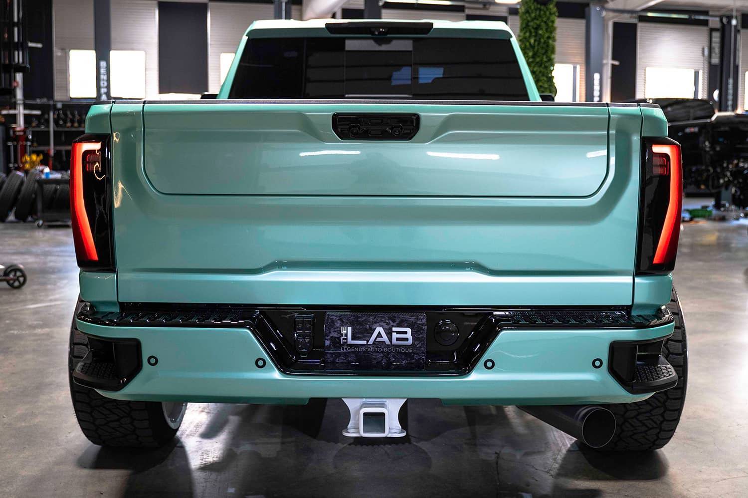 click anY image to get up close and personal.