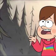 Gravity Falls Season 1 Episode 1 part 4 — Шаг 1 — Stepik
