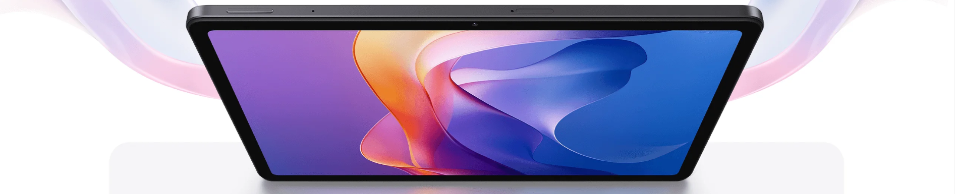Xiaomi Redmi Pad 2 128G Graphite Gray