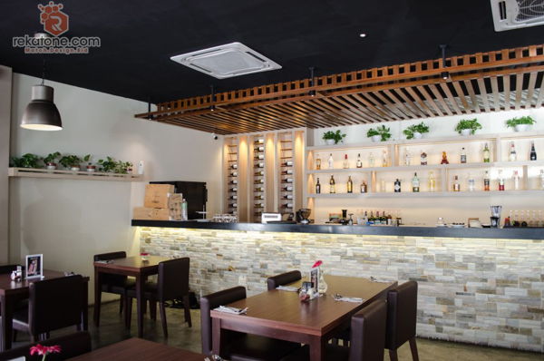 The youniQ Hotel, Sepang interior design renovation ideas, photos and ...