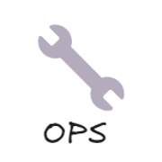 DevOps и серверы — Шаг 1 — Stepik