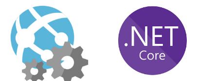 .Net Core in Azure App Service - WebJob | Codementor