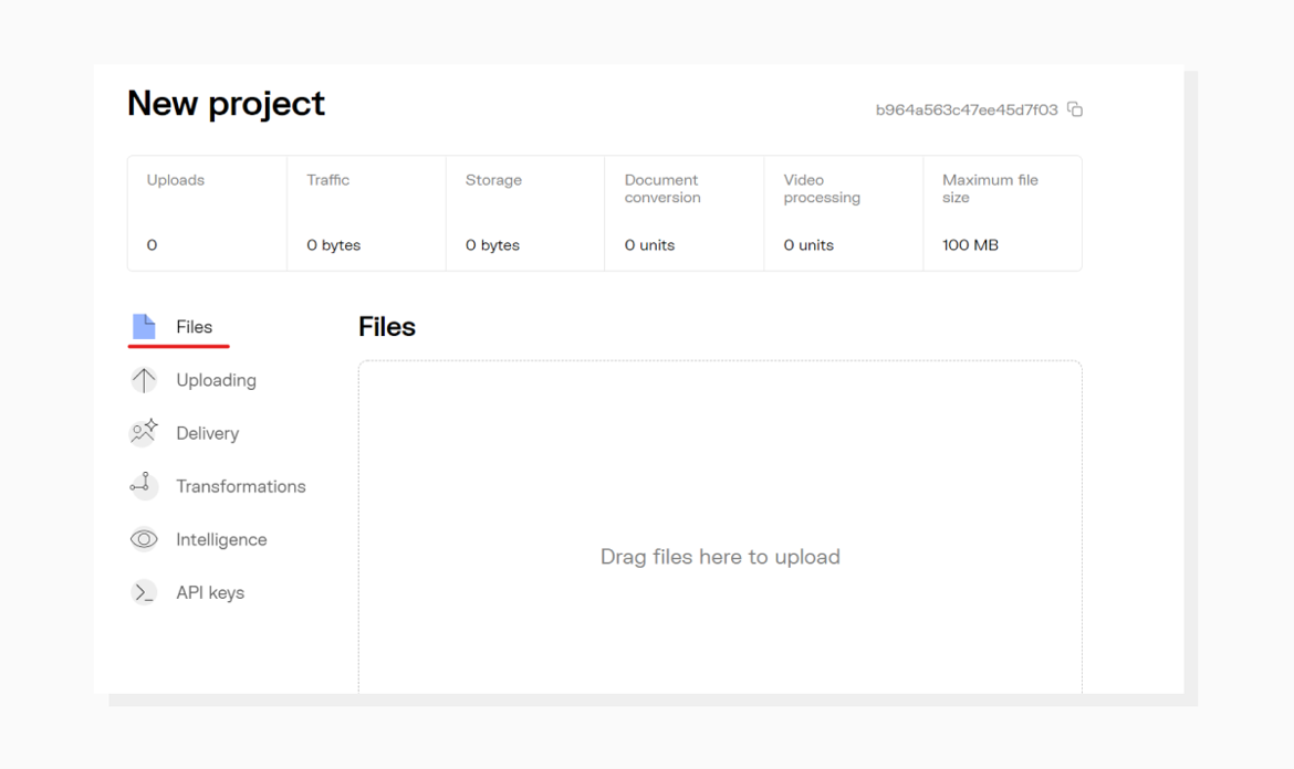 How to change the file type of a document programmatically — Uploadcare Blog