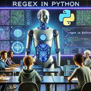 Работа с регулярными выражениями, import string — Шаг 1 — Stepik