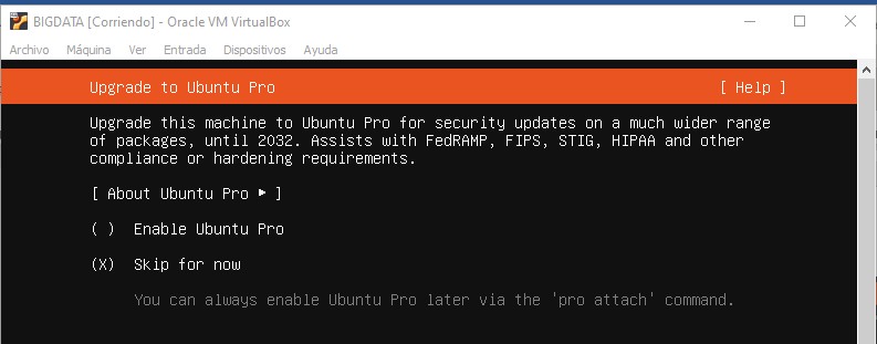 GitHub - TuMyXx93/Instructivo-tarea4: Tomado y adaptado del "Instructivo Práctica Tarea 4 - UNAD ...