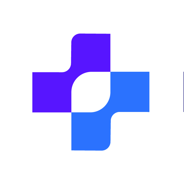 PurchasePlus Reviews & Product Details