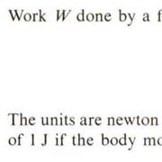 Theory — Step 1 — Stepik