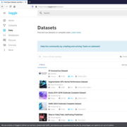 Импортируем csv на практике — Шаг 1 — Stepik