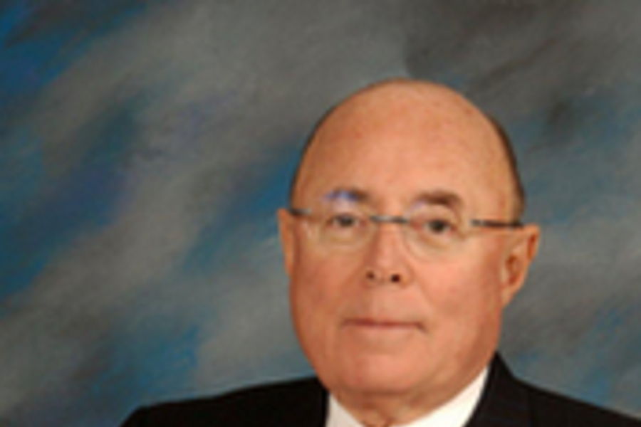 Cetera rebrands divisions in its own name, but $1-billion advisor ...