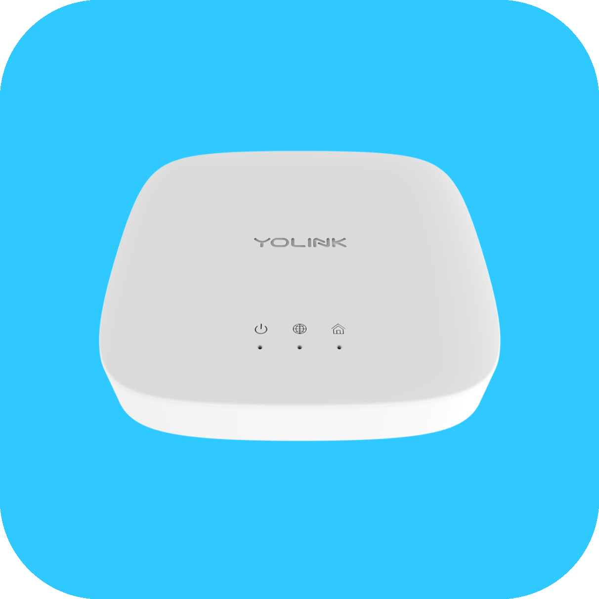 Product Support– YoLink