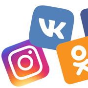 В заключение... — Шаг 1 — Stepik