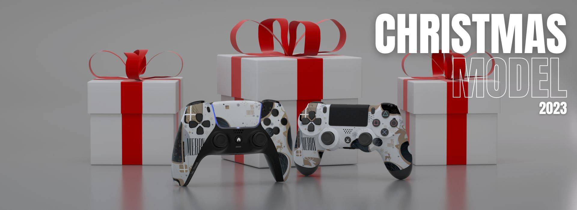 Void Gaming 公式ストア | ボイドゲーミング