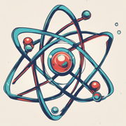 Второе задание — Шаг 1 — Stepik