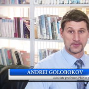 The U.S. and the New World Order — Шаг 1 — Stepik