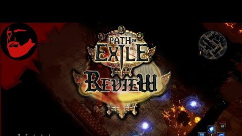 23 Best Dark Fantasy games on Steam as of 2023 - Slant