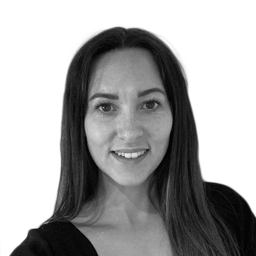 About us - NewMed Ltd