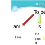 VIDEO MATERIAL — Шаг 1 — Stepik