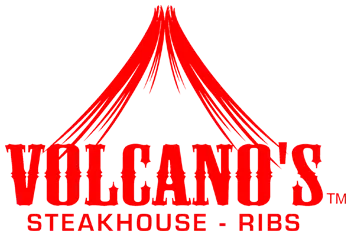 Volcano's Steakhouse Blacktown - ORDER DIRECT