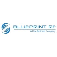 Blueprint RF Reviews & Product Details