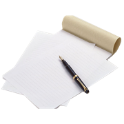 Эссе — Шаг 1 — Stepik