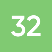 Практика №4 — Шаг 6 — Stepik