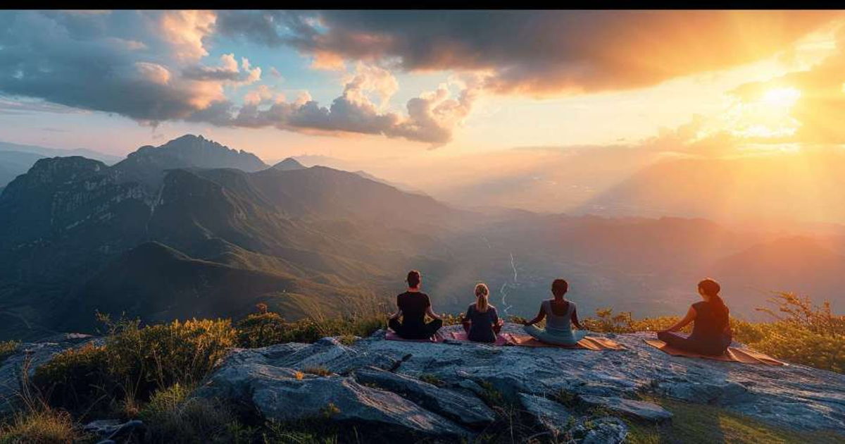 KPG Provider Services - Exploring the Enigma: The Rise of Self-Care ...