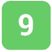 Объявление переменных — Шаг 10 — Stepik