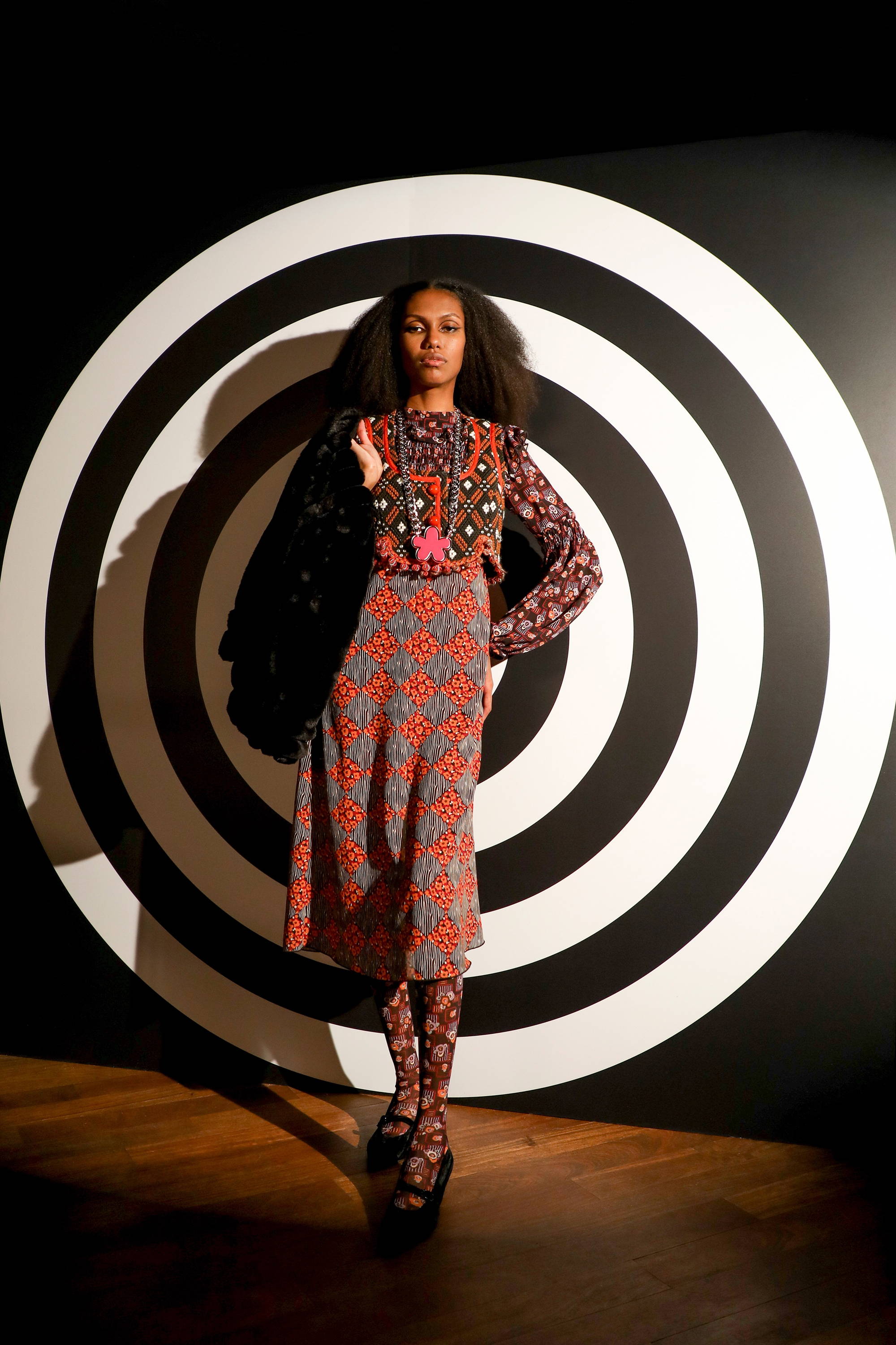 ANNA SUI - Official Shopping Site