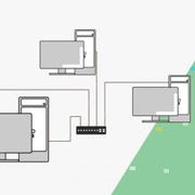 Стек протоколов TCP/IP — Шаг 1 — Stepik