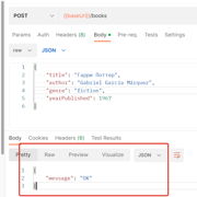 Задания на работу с API ответом JSON — Шаг 1 — Stepik