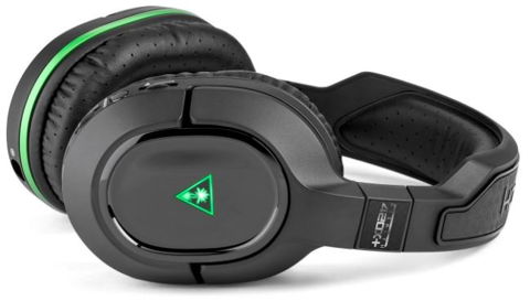 Turtle Beach Stealth 420x+ Review - Slant