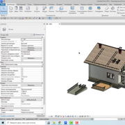 Выбор шаблона и отрисовка контура — Stepik