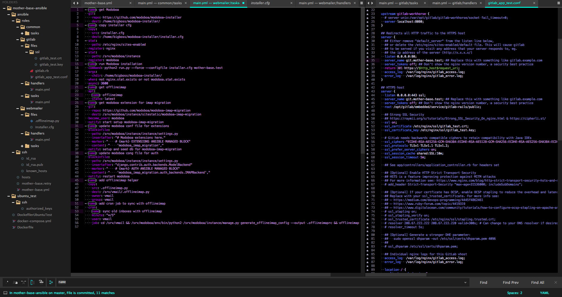 10 Best text manipulation tools for Windows as of 2020 - Slant