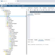 ДЗ 2 по DDL. Решение — Stepik