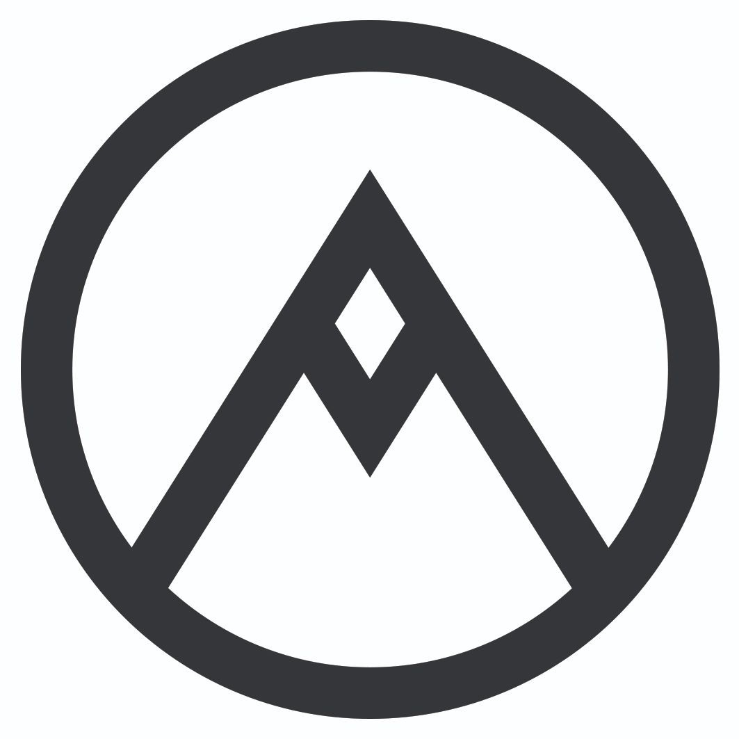 Alpine Vapor - Pink Lemonade Limited Edition Live Resin Cartridge 1g