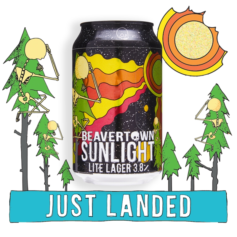 Blog Creative Space My Account